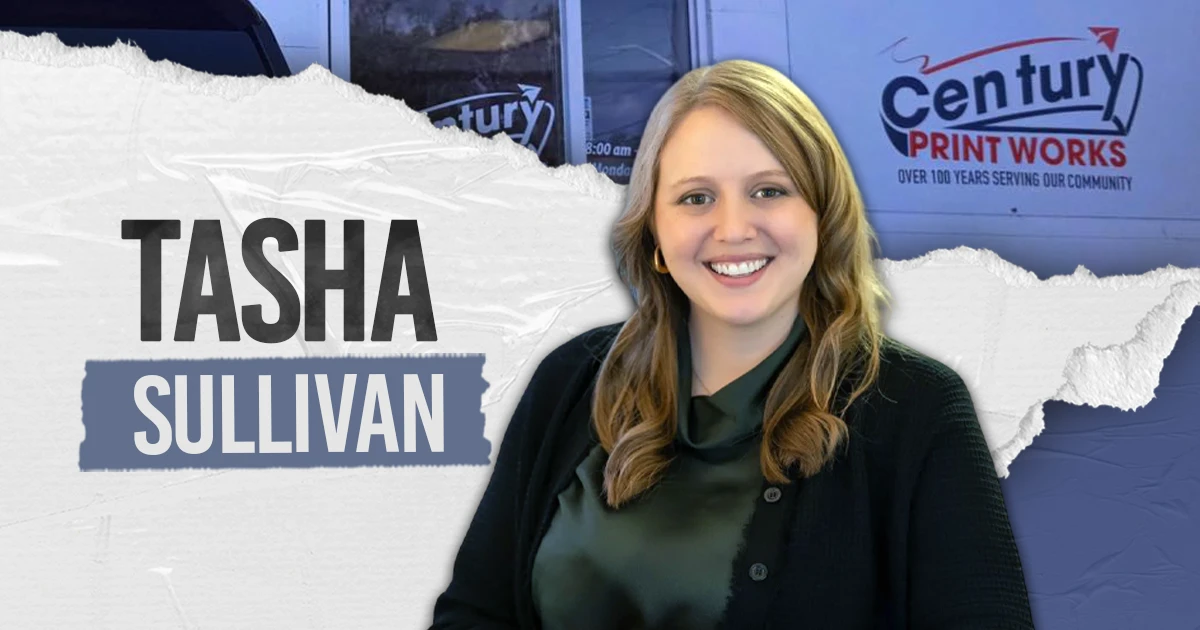 Tasha Sullivan